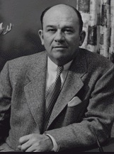 Vatterott Foundation