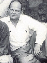 Vatterott Foundation